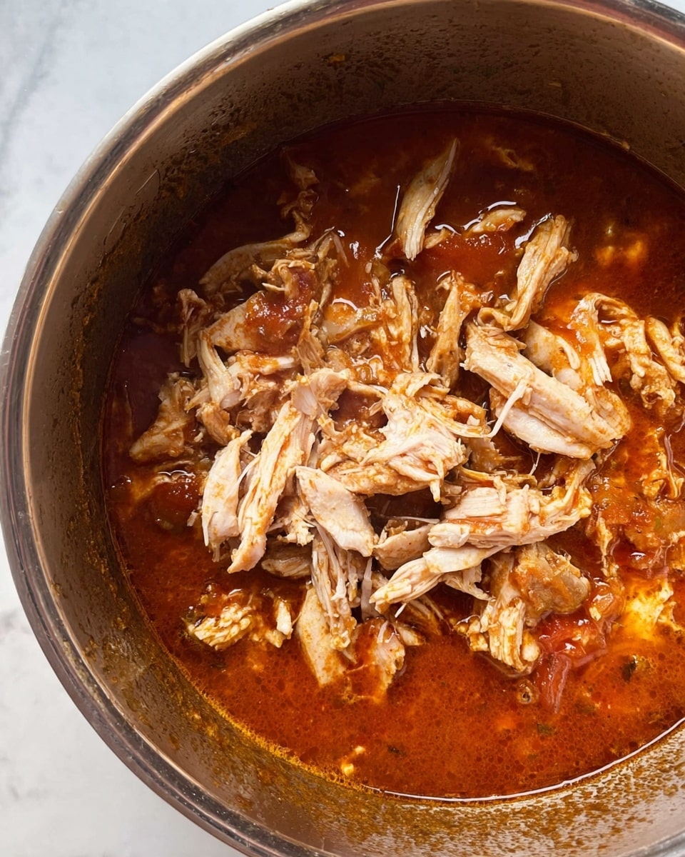 Leftover Turkey Curry: Delicious Holiday-Style Spicy Curry