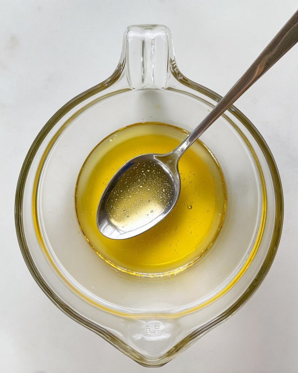 Easy Homemade Tempeh Chips for a Crispy, Healthy Snack