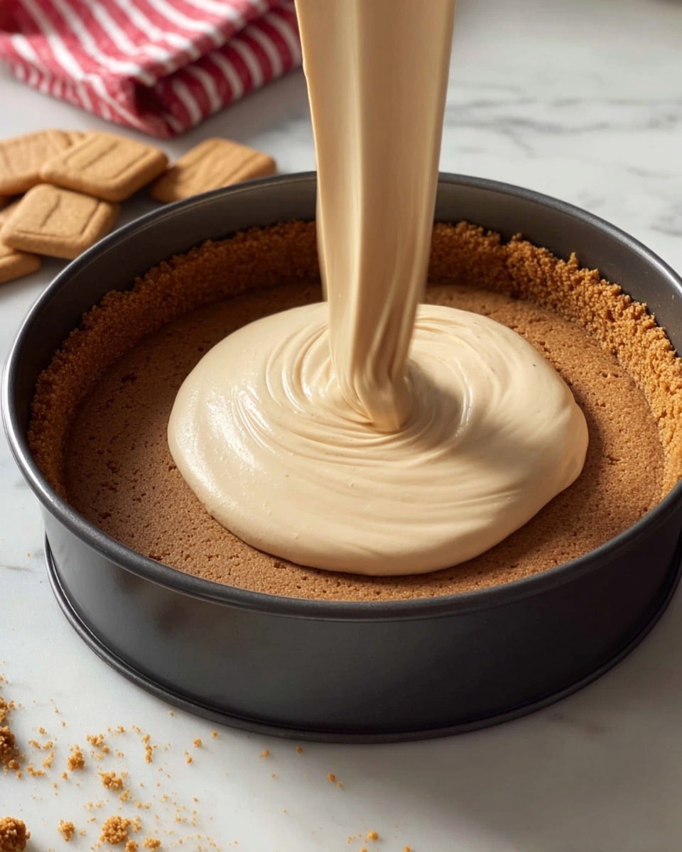 Salted Caramel Cheesecake: Irresistible and Decadent Delight