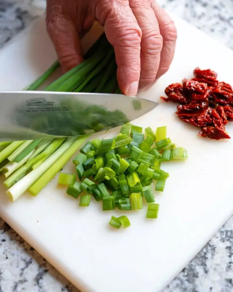 Fish en Papillote with Garlic Butter and Veggies – Elegant Seafood