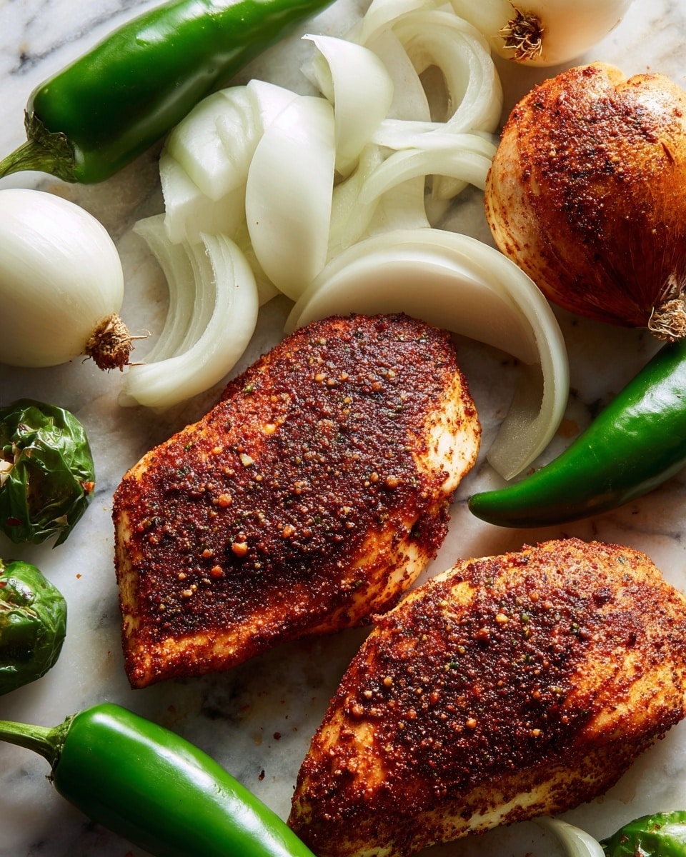 Honey Lime Chili Chicken Bowls: Flavorful & Easy Dinner