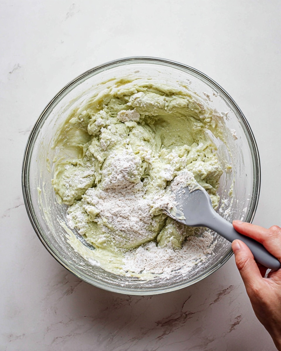 Bakery Style Pistachio Muffins: Irresistibly Nutty & Fluffy