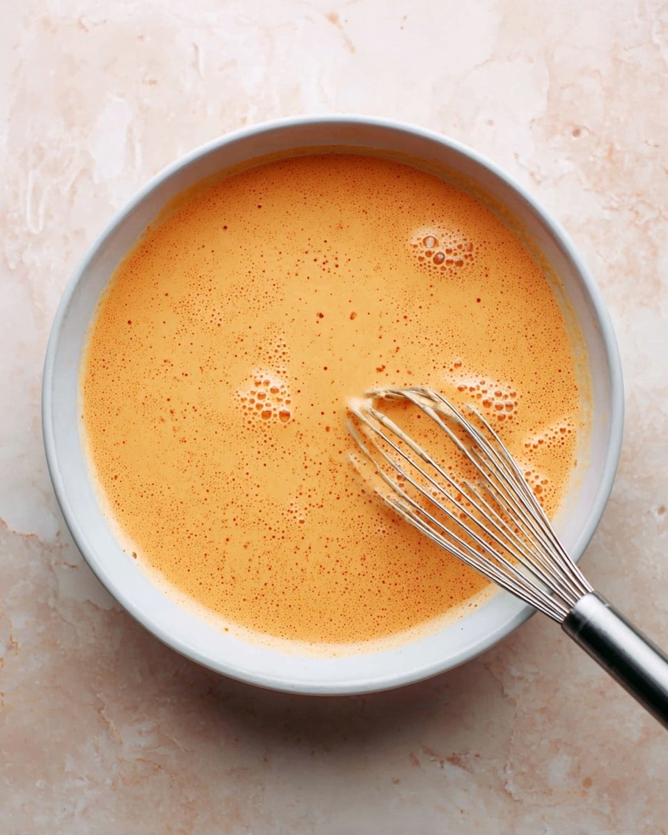 Cream Cheese Stuffed Pumpkin French Toast: Cozy Fall Breakfast