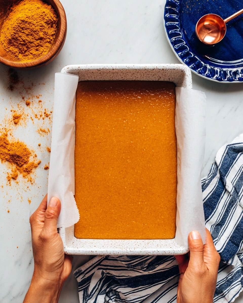 Gluten-Free Pumpkin Bread: Easy, Moist & Delicious