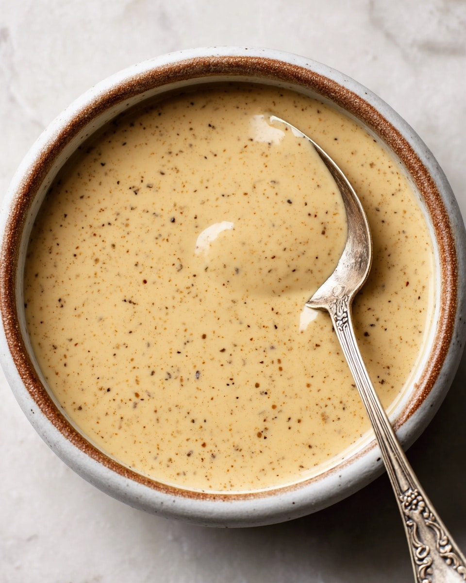 Roasted Butternut Squash and Leeks with Orange Tahini Sauce