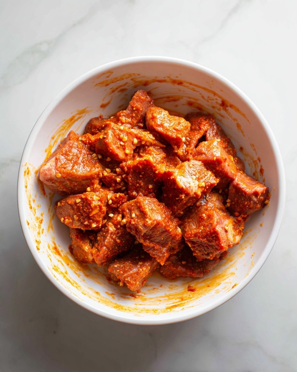 Persian Chicken Kabobs: Irresistibly Juicy & Fragrant Grilled Skewers