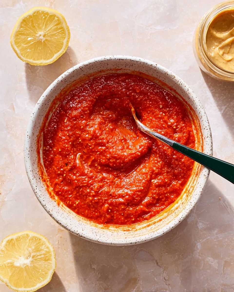 Cold Crab Dip with Cream Cheese & Cocktail Sauce | Irresistible Party ...