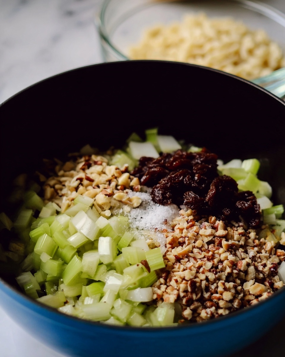 Pan-Seared Turkey Cutlets with Gravy - Comforting Holiday Feast