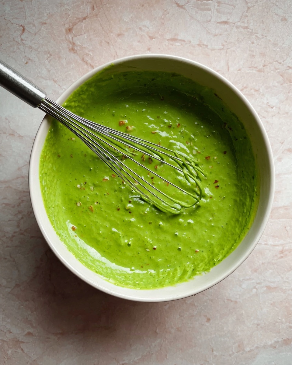 Vegan Mini Rose Cupcakes with Pistachio & Rosewater Frosting
