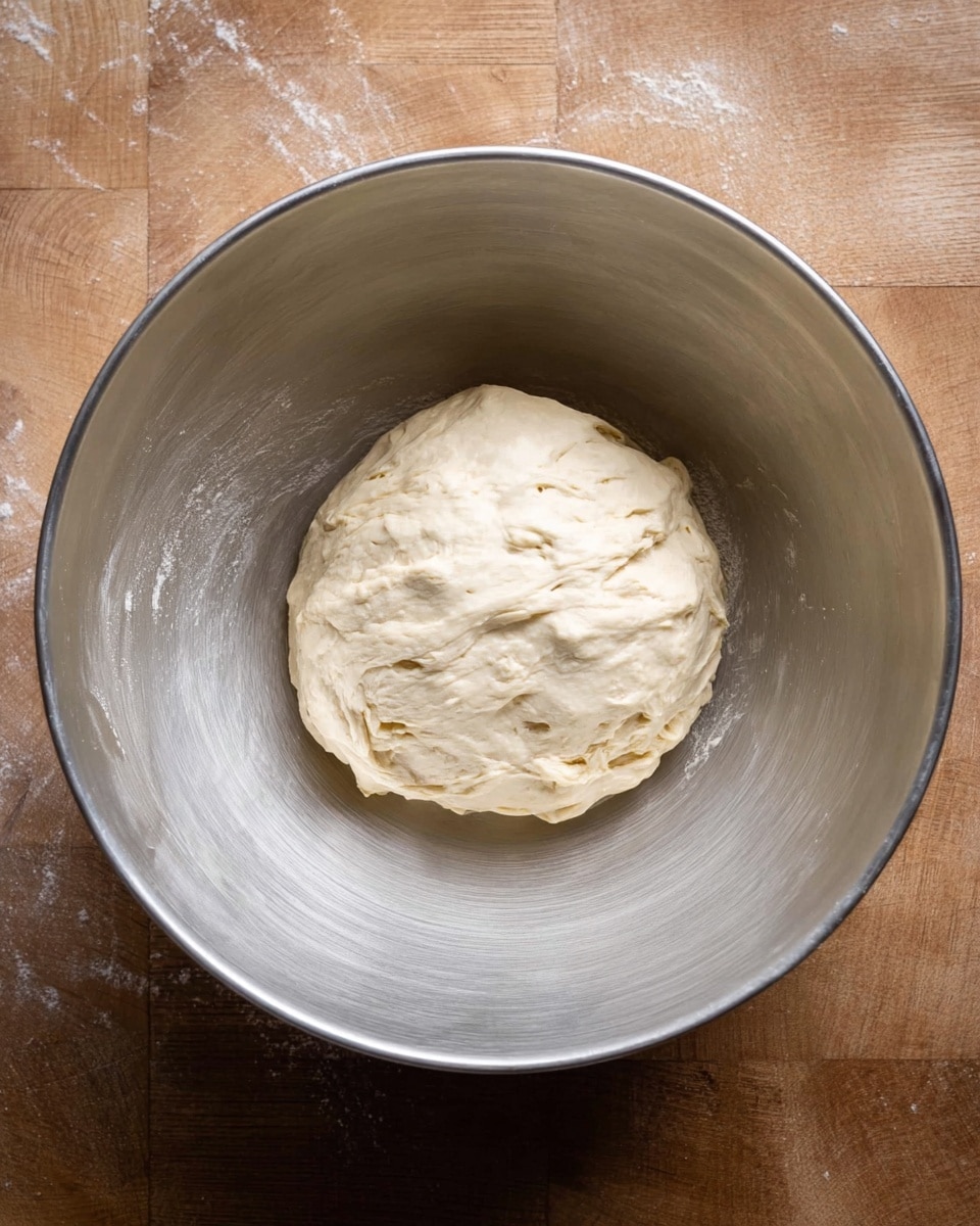 Homemade Detroit-Style Pizza: Crispy, Chewy, Flavorful