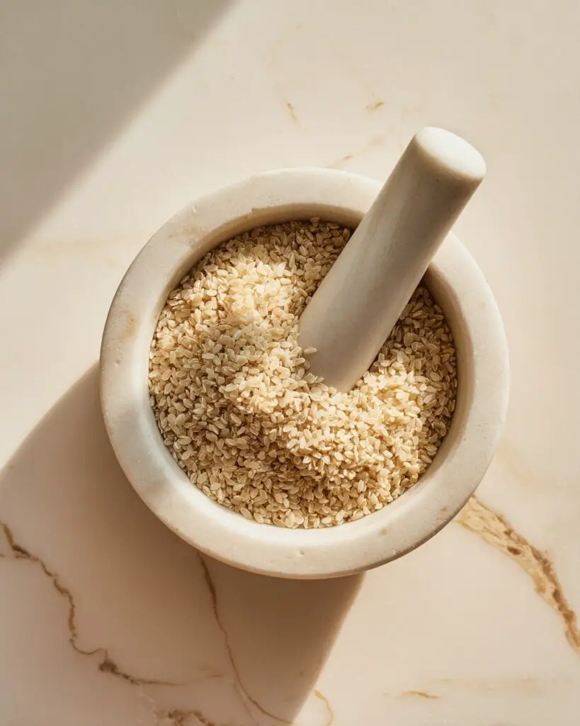 Thai Beef Salad Yum Nua: Bright, Fresh & Flavorful Thai Dish