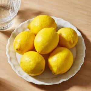 Lemon Bars Recipe: Tangy, Sweet & Irresistibly Delicious